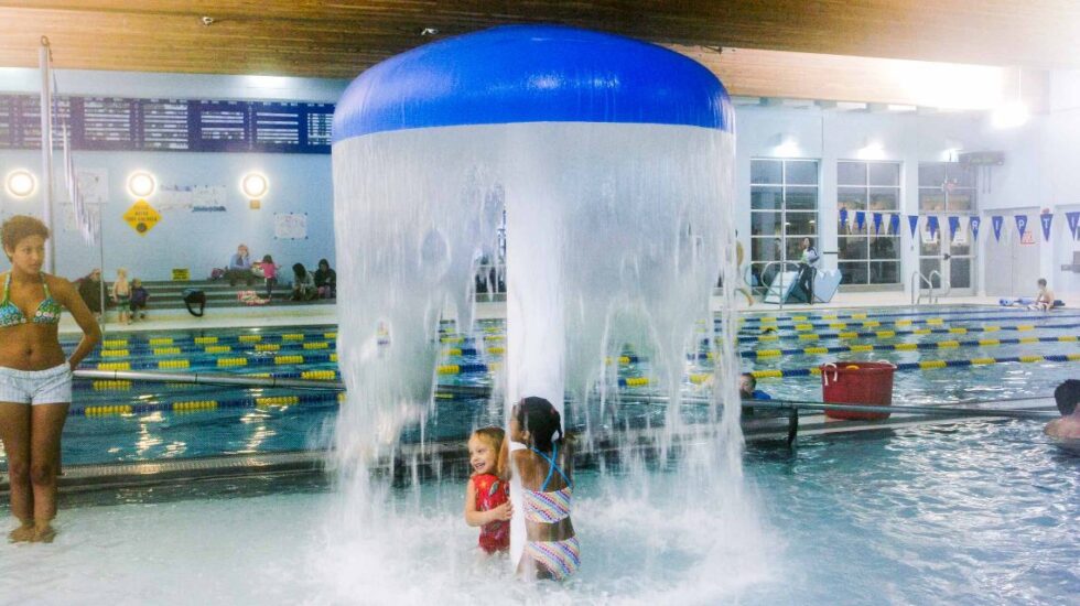 Gleason Family YMCA - YMCA SOUTHCOAST