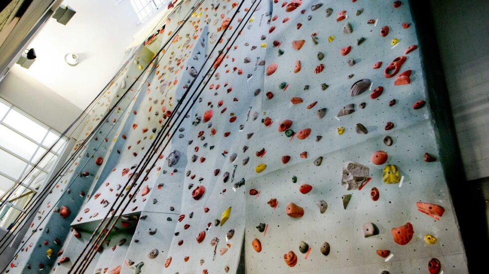 Gleason Family YMCA Aquatics - YMCA SOUTHCOAST