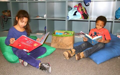 Fall River YMCA - YMCA SOUTHCOAST