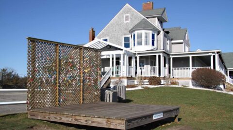 Mattapoisett YMCA Camp Massasoit - YMCA SOUTHCOAST