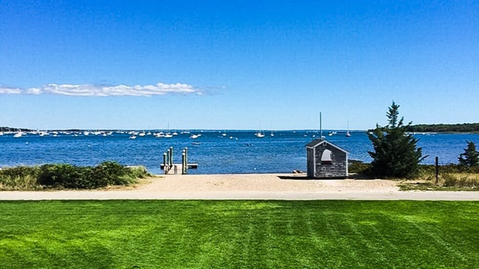 Mattapoisett YMCA Camp Massasoit - YMCA SOUTHCOAST