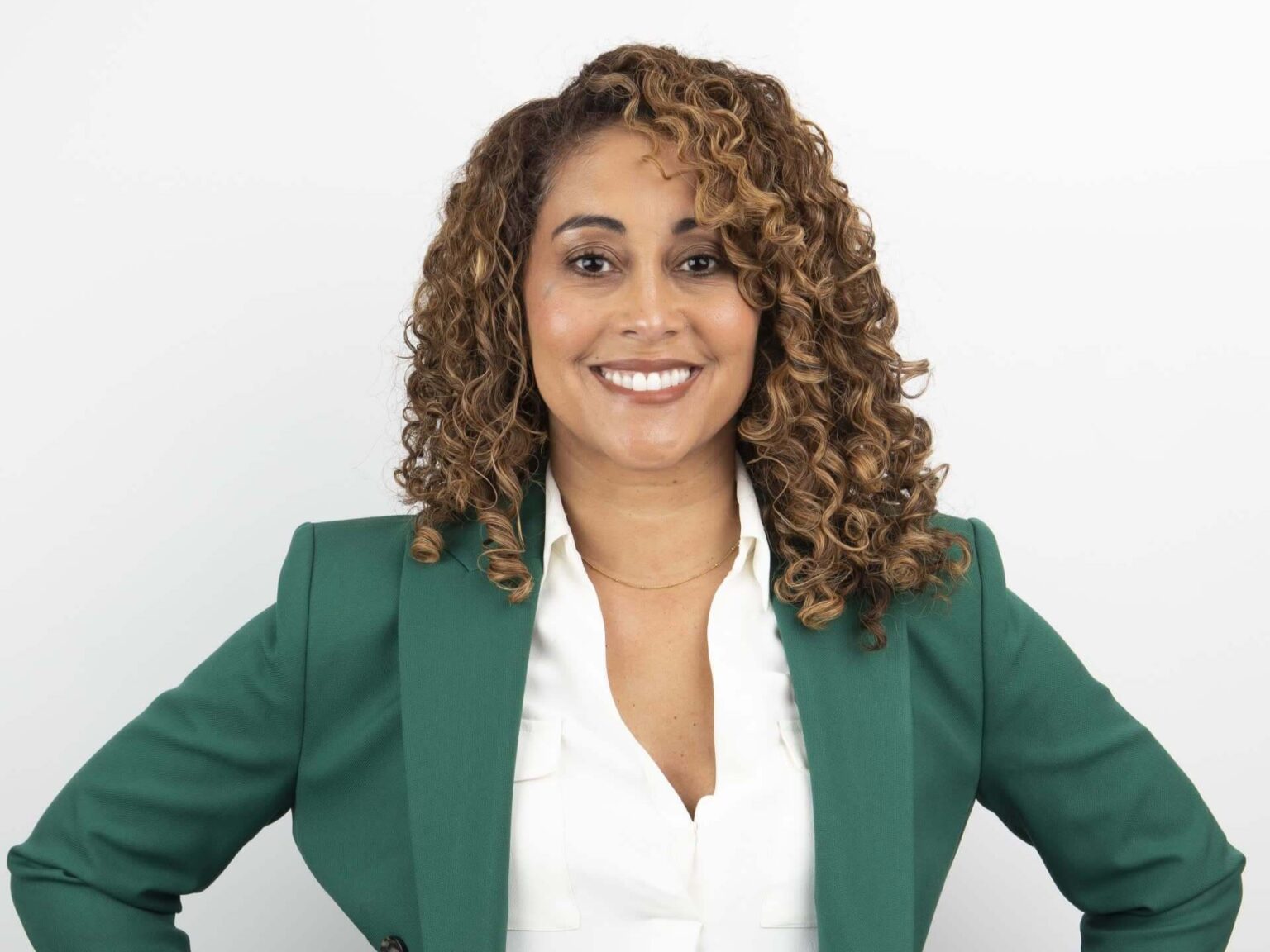 YMCA Southcoast Welcomes Lucria Ortiz as New President & CEO - YMCA ...